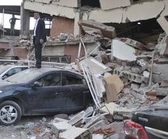 Codigo Morse :: Viviancast